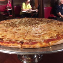 THE NEW PARK TAVERN - Updated October 2025 - 325 Photos & 268 Reviews ...