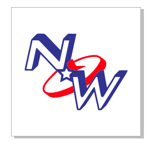 NW PEST CONTROL - Updated December 2025 - 19 Photos & 60 Reviews - 28 ...