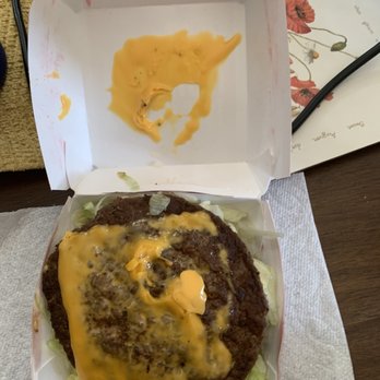 MCDONALD’S - Updated September 2025 - 32 Reviews - 2285 Trout St ...