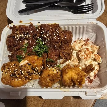 RODEO 39 PUBLIC MARKET - Updated March 2025 - 2841 Photos & 732 Reviews ...