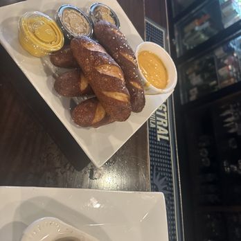 ELI FISH BREWING COMPANY - Updated November 2025 - 149 Reviews & 338 ...