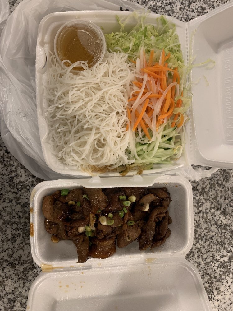 SUPER PHO - 222 Photos & 388 Reviews - Vietnamese - 3065 Centreville Rd ...