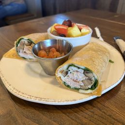 FIRST WATCH - Updated December 2025 - 240 Photos & 197 Reviews - 6168 ...