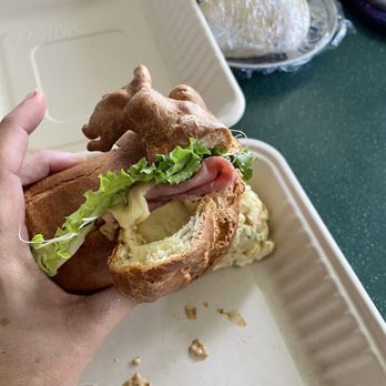 POPOVER - Updated October 2024 - 380 Photos & 203 Reviews - 399 E ...