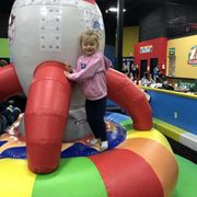 PUZZLES FUN DOME - 60 Photos & 21 Reviews - 11530 Bluegrass Pkwy ...