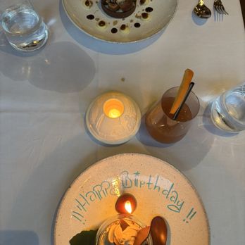 RISTORANTE TOSCA - Updated December 2025 - 511 Photos & 548 Reviews ...