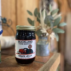 MESSICK’S FARM MARKET - Updated December 2025 - 194 Photos & 99 Reviews ...