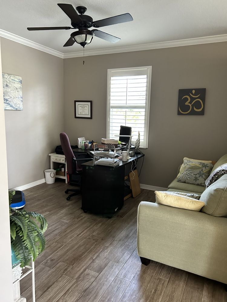 GRANDPARENTS CLEANING SERVICES - Updated July 2025 - Request a Quote ...