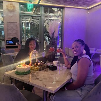 TACOS DEL CARTEL - Updated November 2025 - 63 Photos & 42 Reviews ...