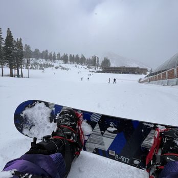 MT ROSE SKI TAHOE - Updated December 2025 - 1131 Photos & 452 Reviews ...