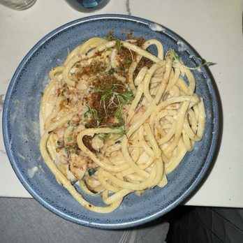 HERITAGE - Updated June 2024 - 1304 Photos & 730 Reviews - 903 NE 5th ...