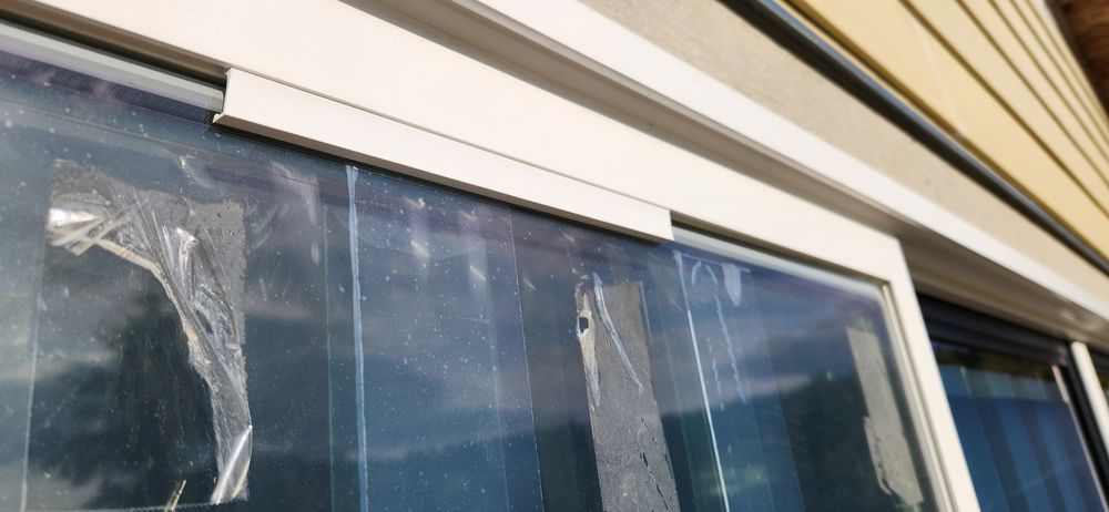 GROVE WINDOW SUPPLY - Updated December 2025 - Carnation, Washington ...