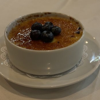 ANANDA - 502 Photos & 629 Reviews - 7421 Maple Lawn Blvd, Fulton ...