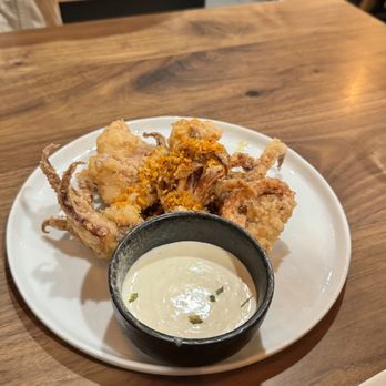 TAISHOKEN SAN FRANCISCO - Updated July 2024 - 974 Photos & 395 Reviews ...