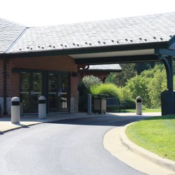 WILLARD LIBRARY HELEN WARNER BRANCH - 14 Photos - Libraries - 36 Minges ...