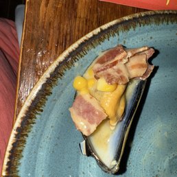 BRIGHTON BODEGA - Updated December 2025 - 588 Photos & 312 Reviews ...