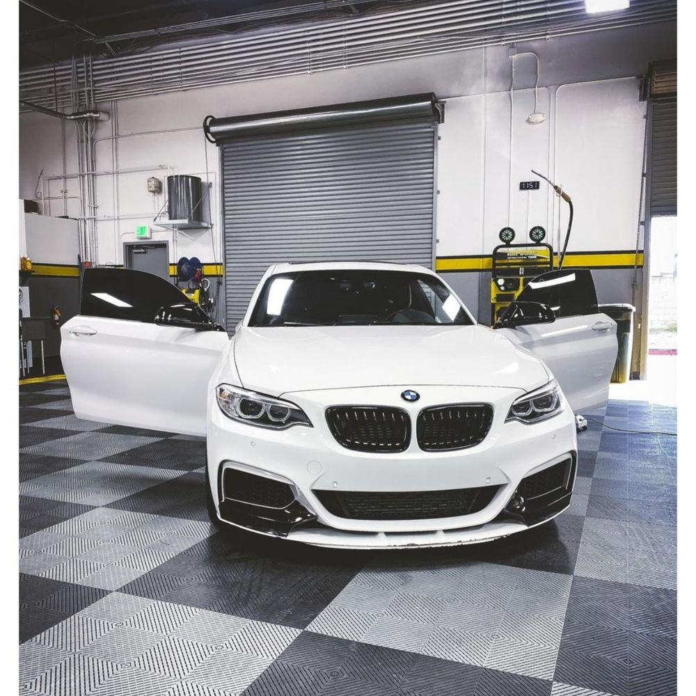 Auto start places near me store