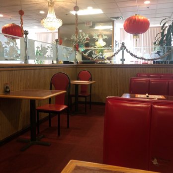 MAIN MOON CHINESE RESTAURANT - Updated December 2025 - 39 Photos & 39 ...