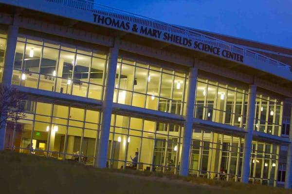 STONEHILL COLLEGE - Updated December 2025 - 320 Washington St, Easton ...