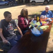 JONES STORE - 40 Photos & 17 Reviews - Beasore Meadows, Sierra National ...