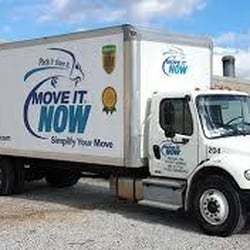 MOVE IT NOW - 12 Reviews - 1749 Main St, Cuyahoga Falls, OH - Yelp