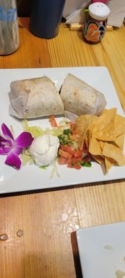 MR. CACTUS MEXICAN GRILL - Updated March 2025 - 12 Photos & 12 Reviews ...