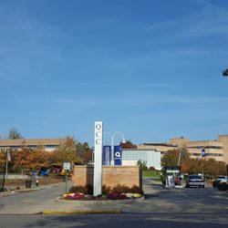 QUEENSBOROUGH COMMUNITY COLLEGE - 42 Photos & 50 Reviews - 222-05 56th ...