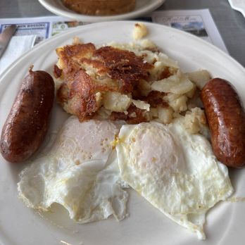 WISDOM DINER - Updated August 2025 - 107 Photos & 192 Reviews - 1024 US ...