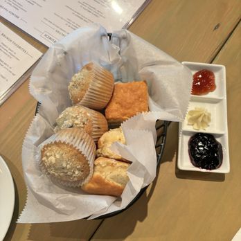 MURPHY’S - Updated August 2024 - 1300 Photos & 1373 Reviews - 997 ...