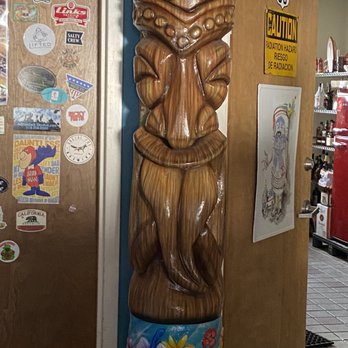 4:30 BOARDROOM BAR - Updated December 2025 - 86 Photos & 73 Reviews ...