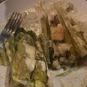 FULTON HALL - Updated February 2025 - 127 Photos & 105 Reviews - 250 ...