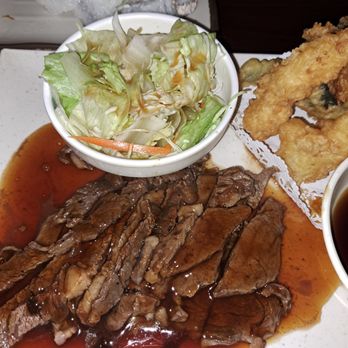 TOKYO LOBBY - 822 Photos & 897 Reviews - 1683 S Azusa Ave, Hacienda ...