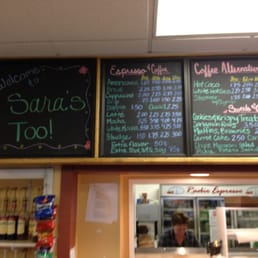 SARA’S TOO - Updated June 2025 - 34 Photos & 61 Reviews - 2709 Boniface ...