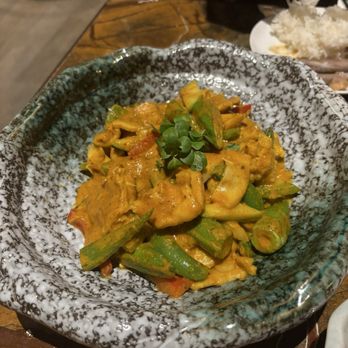 AJA ASIAN CUISINE & LOUNGE - Updated January 2026 - 453 Photos & 300 ...