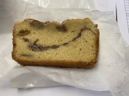 BABYLON BEAN NORTH - Updated April 2025 - 13 Photos & 21 Reviews - 775 ...