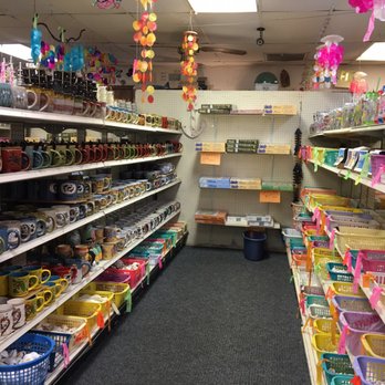 MARLENE’S SEA SHELL CITY - Updated October 2025 - 62 Photos & 35 ...