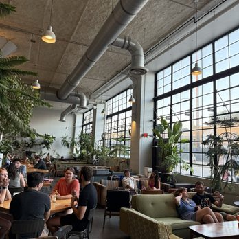 BLACKSTACK BREWING - Updated December 2025 - 271 Photos & 140 Reviews ...