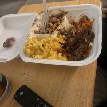 RED RICE RESTAURANT & CATERING - Updated April 2025 - 93 Photos & 72 ...