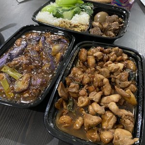 A-POU’S TASTE - 110 Photos & 102 Reviews - 963 Grand St, Brooklyn, NY ...