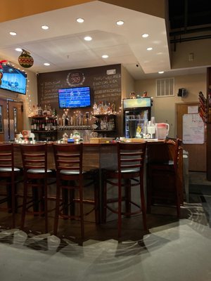 GRILL 309 - 253 Photos & 390 Reviews - 309 S Main St, Culpeper ...