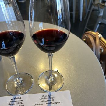 BLACKROCK WINE - Updated February 2025 - 111 Photos & 46 Reviews - 6135 ...