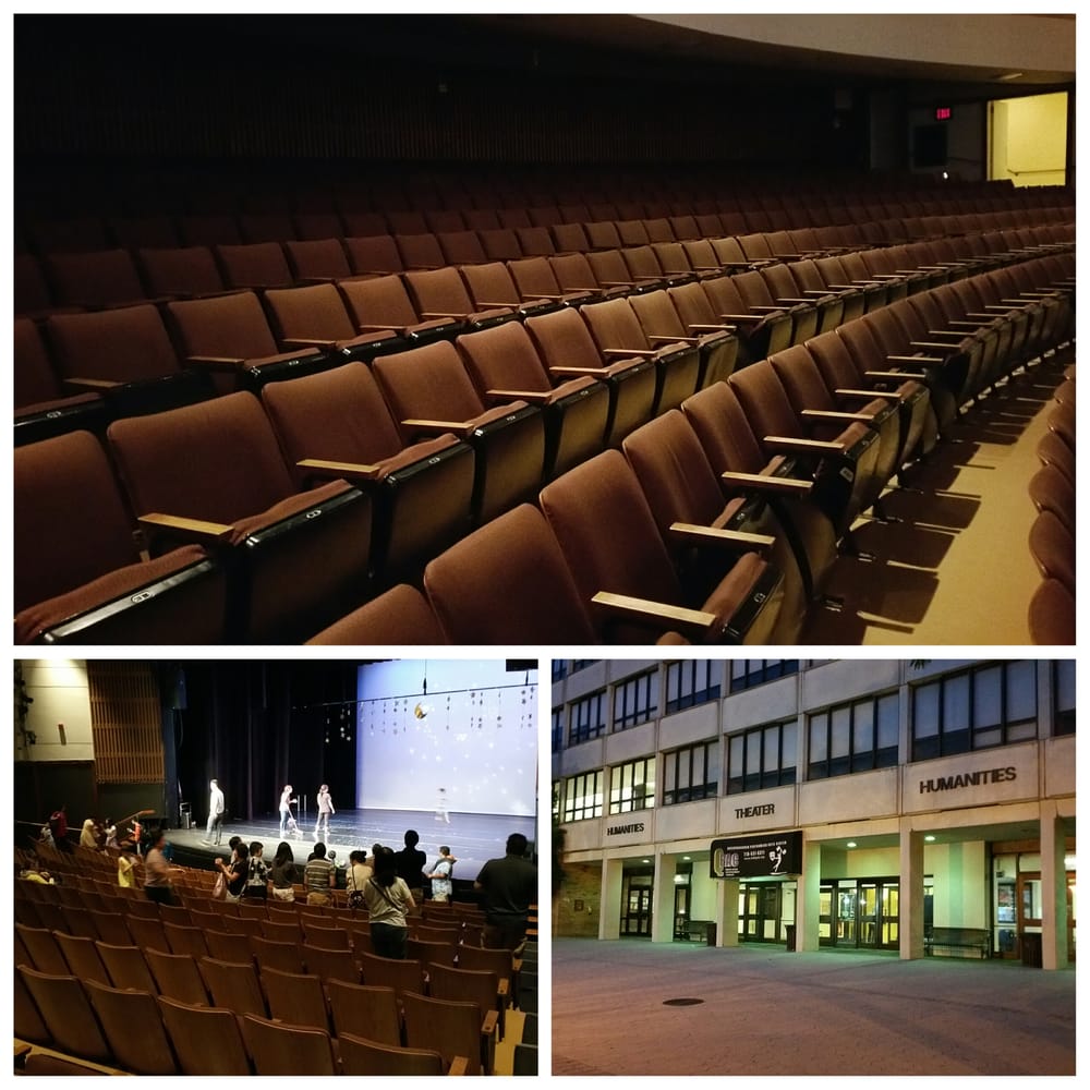 QUEENSBOROUGH COMMUNITY COLLEGE - Updated October 2024 - 68 Photos & 48 ...