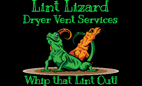 LINT LIZARD DRYER VENT SERVICES - Updated July 2025 - Trussville ...