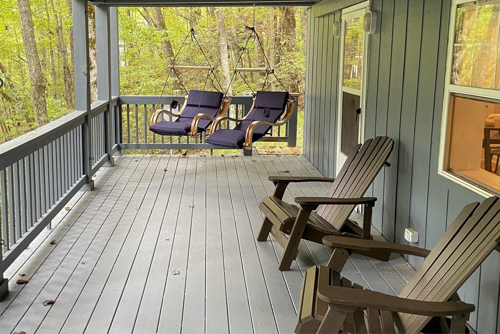 IESSENTIALS PROPERTY MANAGEMENT - Request Consultation - Lakemont ...