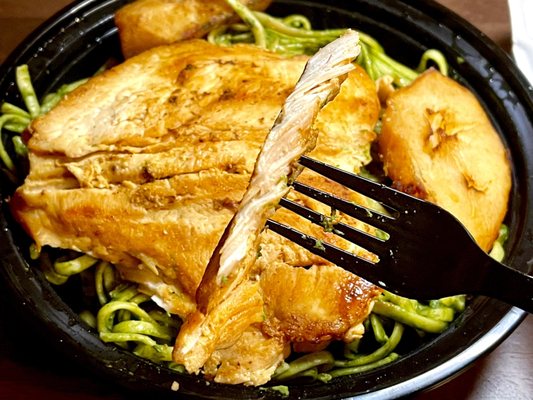 PIOLIN RESTAURANT SR - Updated May 2025 - 144 Photos & 89 Reviews - 417 ...