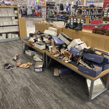 TARGET - Updated October 2025 - 65 Photos & 84 Reviews - 4037 Durham ...