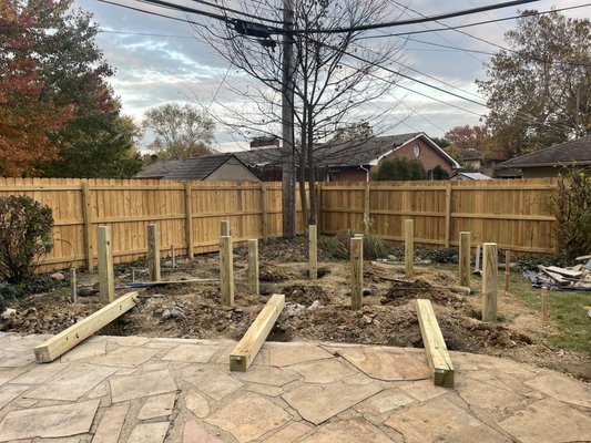 REC CONSTRUCTION - Updated August 2024 - 18 Photos & 11 Reviews - 691 ...