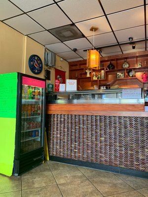 HO HO CHOY - 323 Photos & 220 Reviews - 1441 E Fletcher Ave, Tampa, FL ...