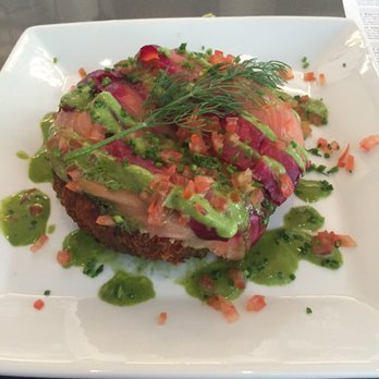 THE EIGHT BAR - 200 Photos & 85 Reviews - 788 S Grand Ave, Los Angeles ...