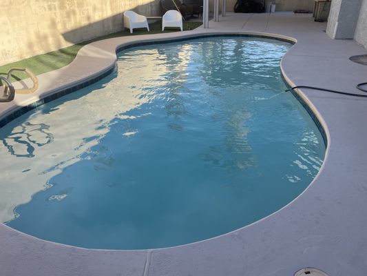 BND POOL PLASTERING SPECIALISTS - Updated December 2025 - 119 Photos ...